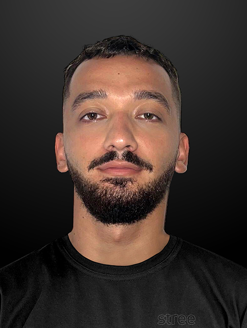 Über uns - Stree - Software-Entwicklungsagentur